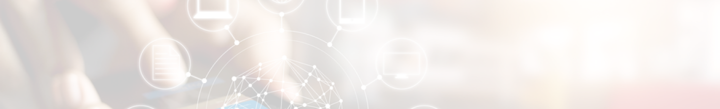 SAP VC Module – DTS